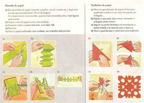 Prof Sheila Da Vitorino Simetria E Assimetria Arte