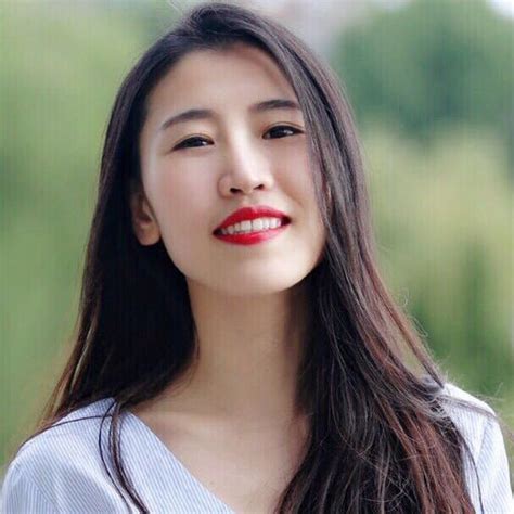 Qin Xie University Of Minnesota Twin Cities Mn Umn Research Profile