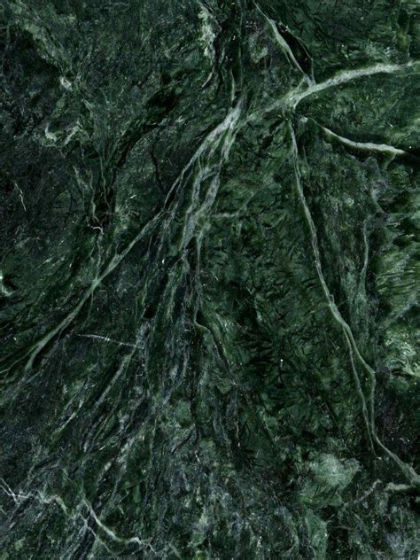 Serpentinite Countertops