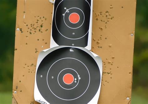 Marlin Model 60 Review 2026 A Classic 22lr Rifle