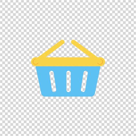 손 장바구니 Png 투명배경 일러스트 다운로드 어반브러시 Png