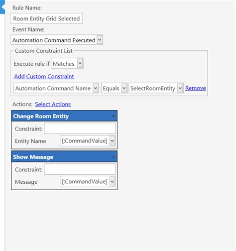 Do We Have A Way To Do Some Form Of Entity Grid Enabled State V5