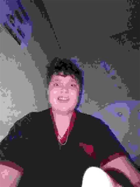 Create Meme Chinese Language Screenshot The Screen With The Text Pictures Meme