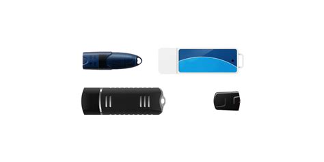 Top 20 Best Hardware Dongle Software Protection Keys For Anti Piracy