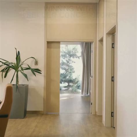 Sofia Salas On Linkedin Homebuying Sellerconcessions Realestate Mortgage Firsttimehomebuyer…