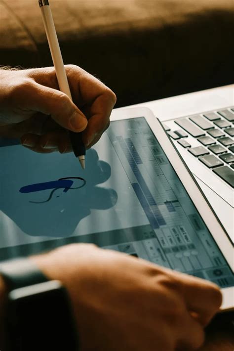 What To Look For In An Auto Digitizing Software