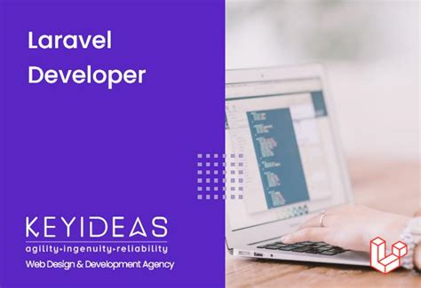 Full Stack Php Laravel Nodejs Developers Nikita Bhardwaj