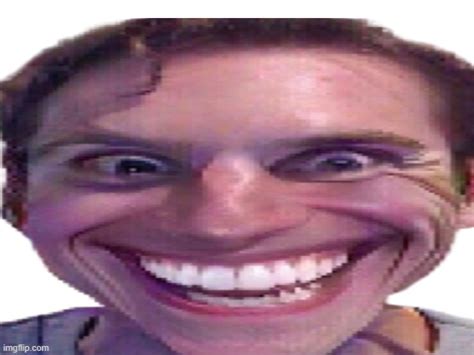 Goofy Imgflip