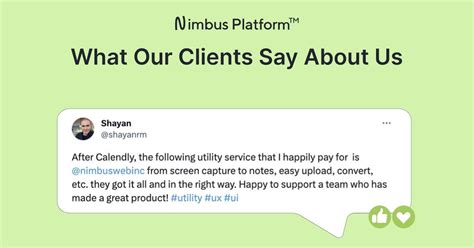 fusebase formerly nimbus on linkedin nimbus nimbusnote
