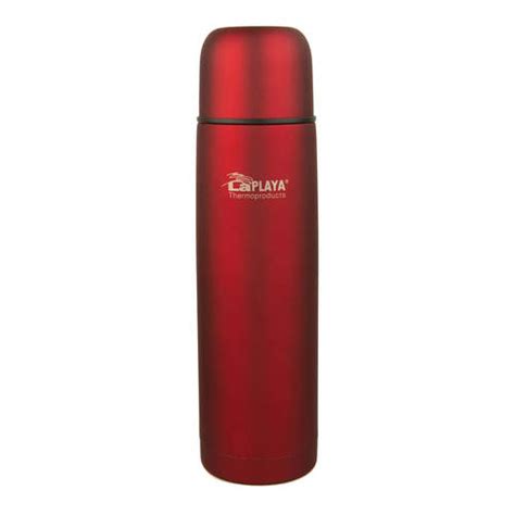Купить Термос Universum LaPLAYA 4020716353326, 1 л, медный, Toyman ...