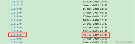 This Is Related To Npm Not Being Able To Find A File Csdn博客