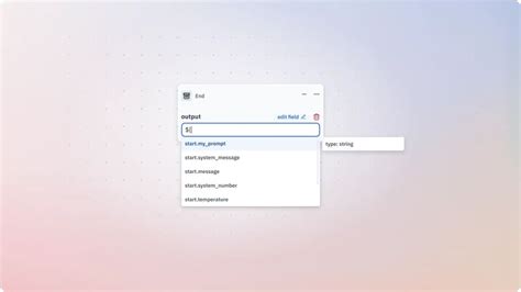 instill ai on linkedin 🚀 build pipelines faster and easier with these