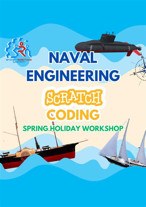 2 Day Intermediate Coding Workshop Sydney Robotics