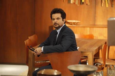 24 Season 8 Cast Members Filmbook