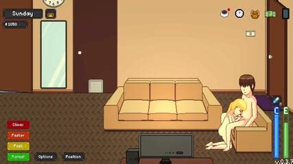 Learn The Heart All Sex Scenes