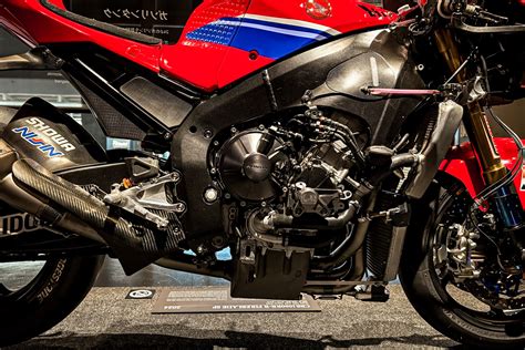 Suzuka Circuit English Added Suzuka Circuit English