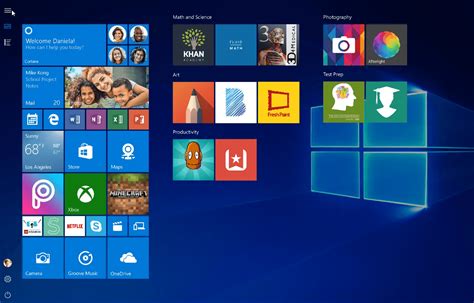 Free Ways Cleaning Up Your PC To Make It Run Faster
