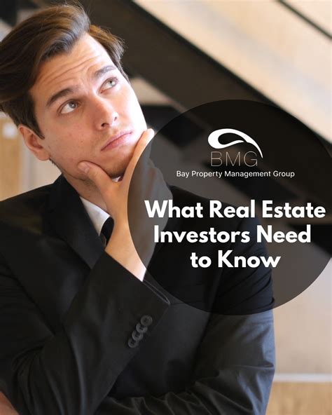 Rezoning Property What Real Estate Investors Need To Know
