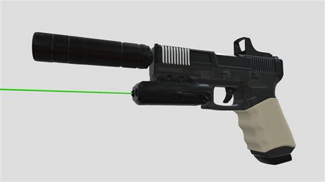 X12 Full Attachments 3d Model By Adibrahmasta Adiv2 Ab65c41