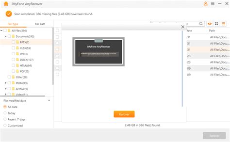 Answered Is Recuva Safe