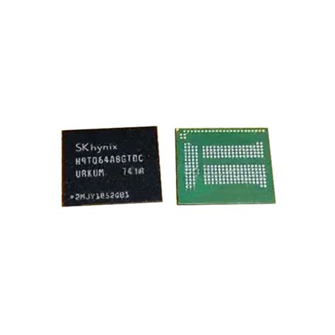 H9tq64a8gtdcur Kum Emcp Emmc51lpddr3 Sk Hynix Indasina H9tq64a8gtdcur Kum Emcp Emmc51lpddr3 Sk Hynix Indasina
