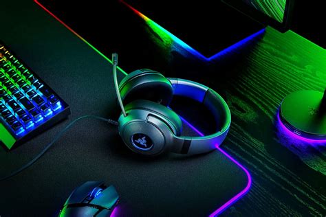 How To Fix Sound Issues On A Gaming Headset Robots Net