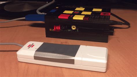 Adding Web Connectivity Via Usb To Remote Controlled Sockets Part