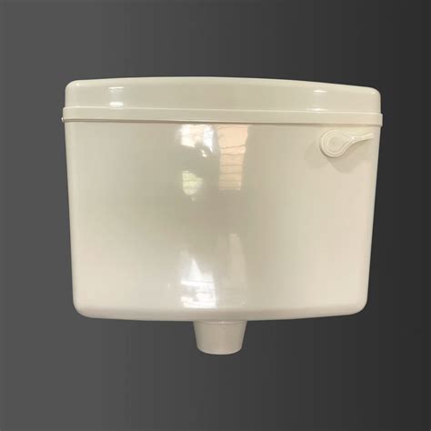 Buy Taxan Flush Tank For Toilet Flushing Cistern Cistern Side Handle