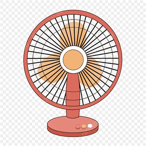 가정용 선풍기 Png 일러스트 Psd 및 클립 아트에 대한 무료 다운로드 Pngtree