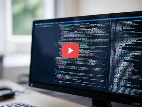Using Javascript Remove All Saved Facebook Post By Ruhul Amin Javascript In Plain English