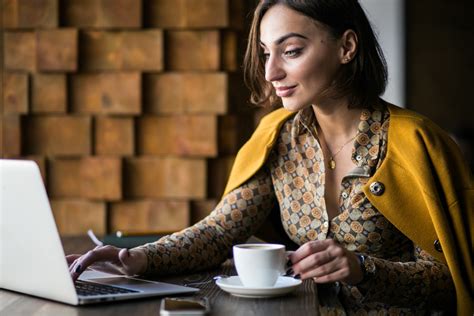 Zoho CRM Summer Discover Exciting New Features And Innovations