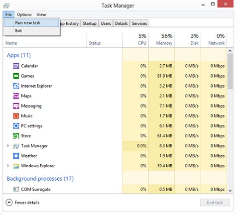 Unc Paths On Nas Are Red Or Drives Are Missing Ahsay Obm Support For Desktop And Server
