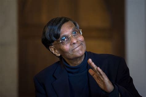 En 2030 Necesitaremos Dos Planetas Para Mantener La Forma De Vida Actual