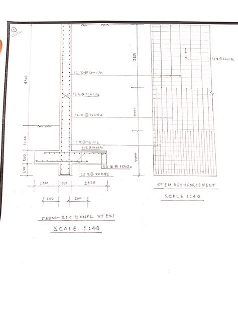 Assign 8 Navneet Pdf