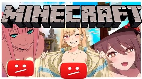 Hentai Texturepack Minecraft 🌈minecraft Adult Gaming Loverslab