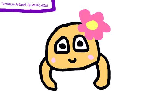 My Friend Dared Me To Post My Art So Here Is Some Of It R Tamingio