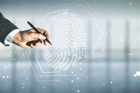 Ityauthentication And Authorization In Cybersecurity By Faith Alabi Erioluwa Oct 2024 Medium