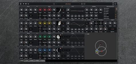 Free Original Synthesizer Download Plugin Nation