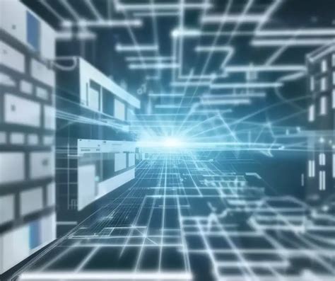 Análise De Dados Em Tempo Real Desvendando O Poder Da Informação Instantânea Keila Magalhães