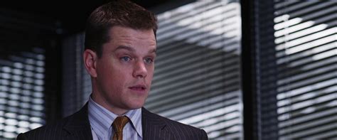 The Departed 2006