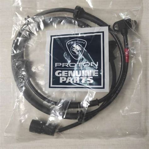 Harga Sensor Cps 💯 Terbaru Spesifikasi And Kredit Februari 2025