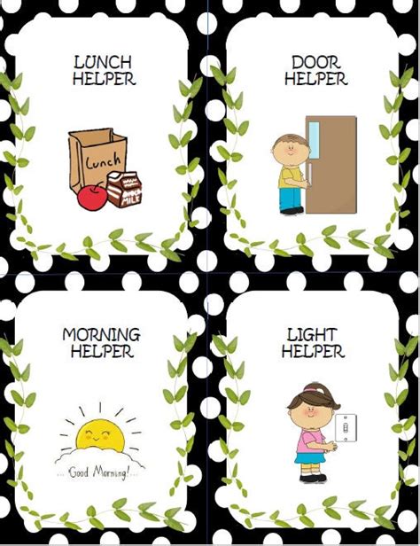 light helper