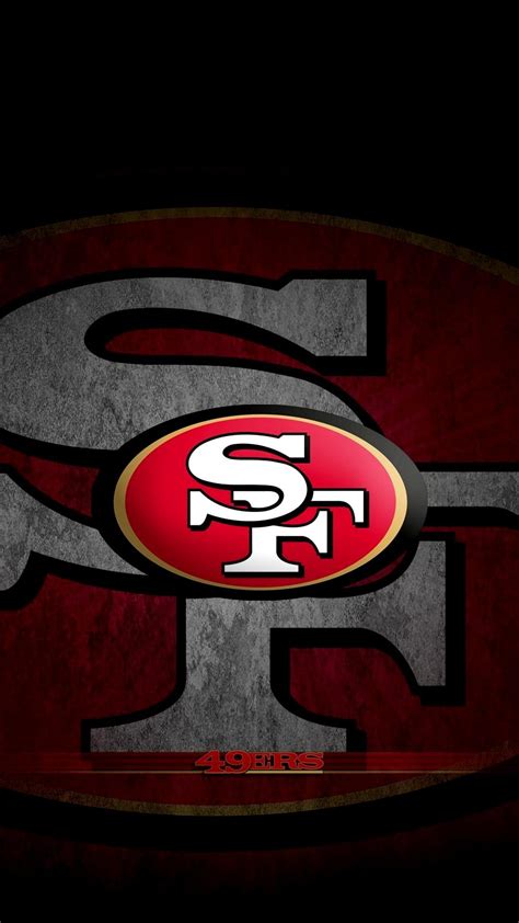🔥 Download San Francisco 49ers Wallpaper In Hd By Wdavid81 49ers Hd