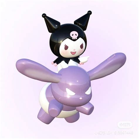 Pin By Zianya Soto On Kuromy Hello Kitty Iphone Wallpaper Hello Kitty Pictures Cute Heart