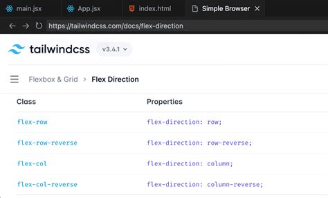 Tailwind Cssのコーディングに必須の4つのvs Code拡張機能 Iwbjp