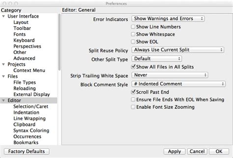 Wing Python Ide Tutorial With Features And Advantages