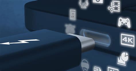 How To Check The Current Voltage And Amps Of A USB