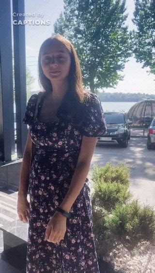 ТАРГЕТ ПРОДАЖІ КОНСУЛЬТАЦІЯ РЕКЛАМА ПРОСУВАННЯ За 2 тижні співпраці ми отримали 165 розмов 📌