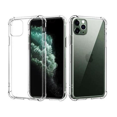 Capa Capinha Silicone Com Aveludado For Iphone Pro E Promax Shopee Brasil