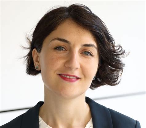 nino nakhutsrishvili brot für die welt